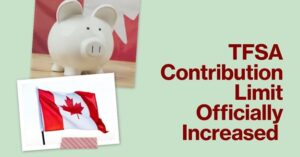 TFSA Contribution Limit Increases in 2024 - LCA CPA